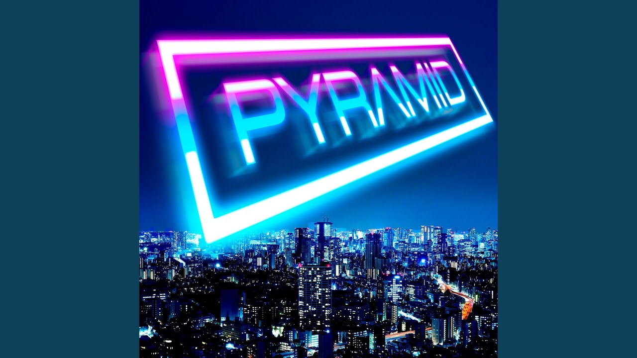 Friendship（feat. Philippe Saisse）