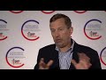 David Tuveson Profile | Cold Spring Harbor Laboratory