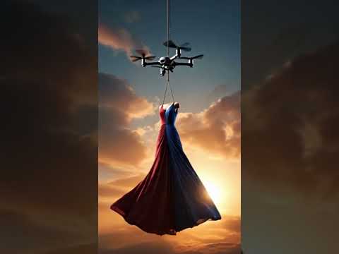 Create CGI Ads with AI #shorts #shortvideo #youtubeshorts #trendingshorts #shortsfeed #ai