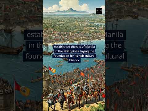 Today in History: Top 5 Events of May 19 #shorts #historyfacts #todayeventsinhistory