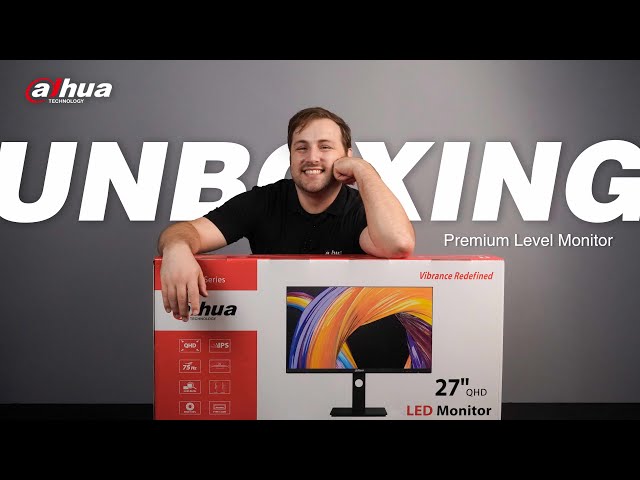 Beetel C51 Corded Landline Phone with Answering Machine (Black ...