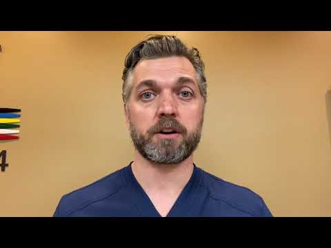 Tremfya Injection - Guselkumab Injection Latest Price, Manufacturers ...