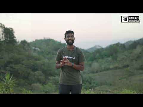 What does quality coffee packaging really mean? | Voices from the Sourcing Trip Experience ðŸ‡ðŸ‡³