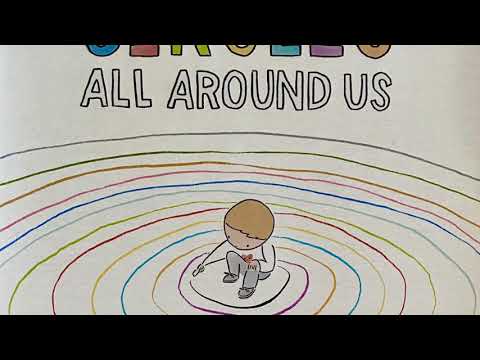 The Circles All Around Us