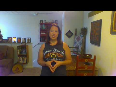 A Call to Action Persuasive Speech