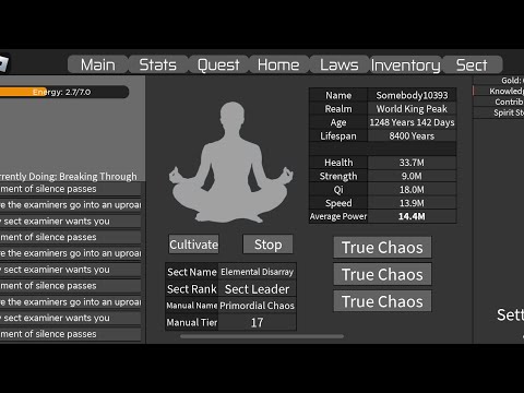 Paths To Immortality Roblox | Fighting Death twice in 5 minutes