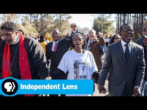 Official Trailer | Always in Season | Independent Lens | PBS