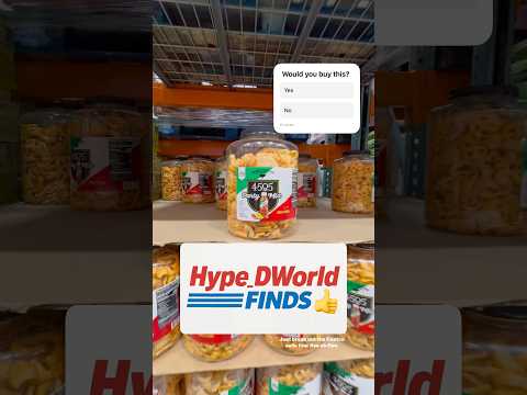 4505 Chicharrones Party Mix at Costco! #chicharron #chicharrones #4505chicharrones #costco #snacks