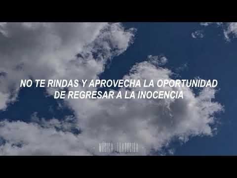 Enigma - Return To Innocence |Letra Traducida al Español|