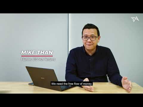 Startup Frontiers: Myanmar Episode 2 Teaser 1