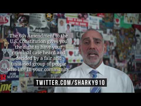 197) What is "Voir Dire" / Jury Selection? ~ Michael A Haber Miami Criminal Defense DUI BUI Lawyer