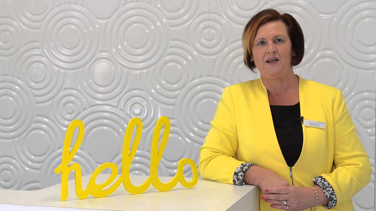Debbie Rose - Douglas Corby - Ray White Rockingham Baldivis ...