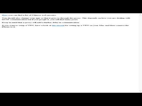 vb.net - mengapa SHGetFileInfo mengubah budaya (saat ini)? - Stack Overflow