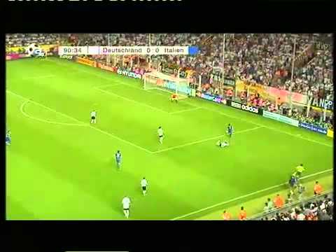 Marcelo Lippi füllt sich Cool
