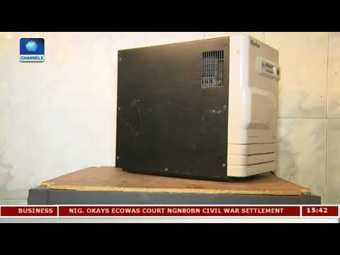 What Are Consumer Rights In Nigeria? Pt.2 |Big Story|