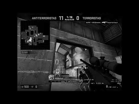 Steam Community :: Video :: BZBZBZ