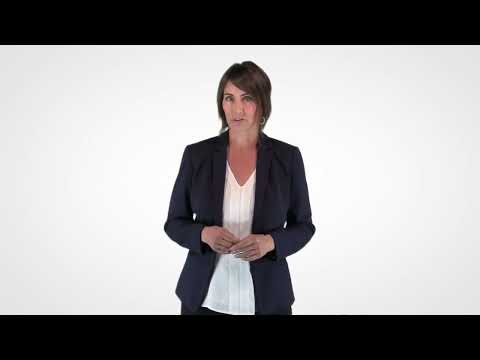 NAR® Code of Ethics