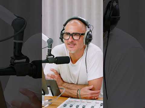 Addison Rae on Von dutch remix with Charli xcx