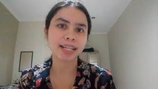 Learn ภาษาอินโดนีเซีย with viatari - Your ภาษาอินโดนีเซีย tutor from italki