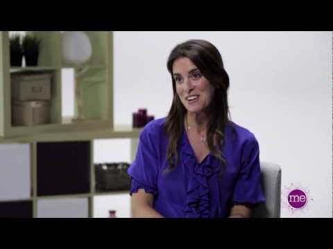 Massage Envy Houston Stress-Free Living Ideas - Tips for Stress-free Holidays