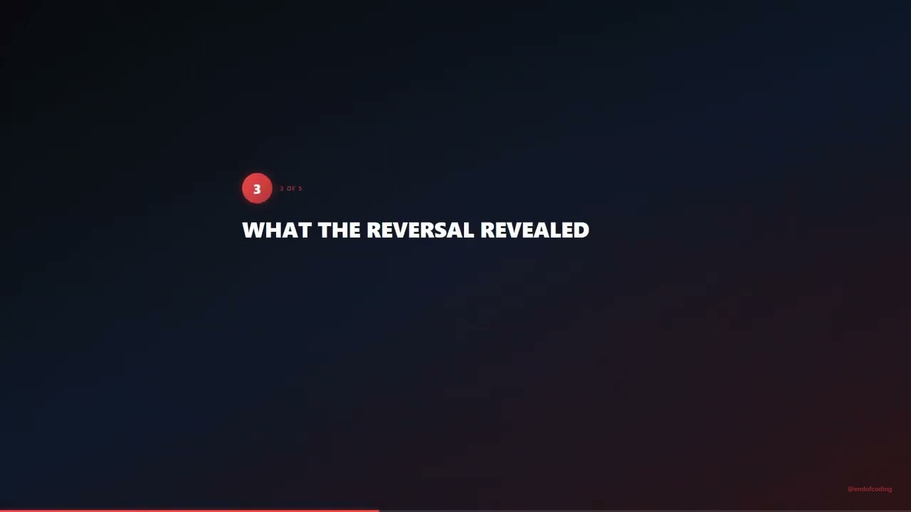 Anthropic Just Banned the Developer Who Proved Claude's Hidden Weakness