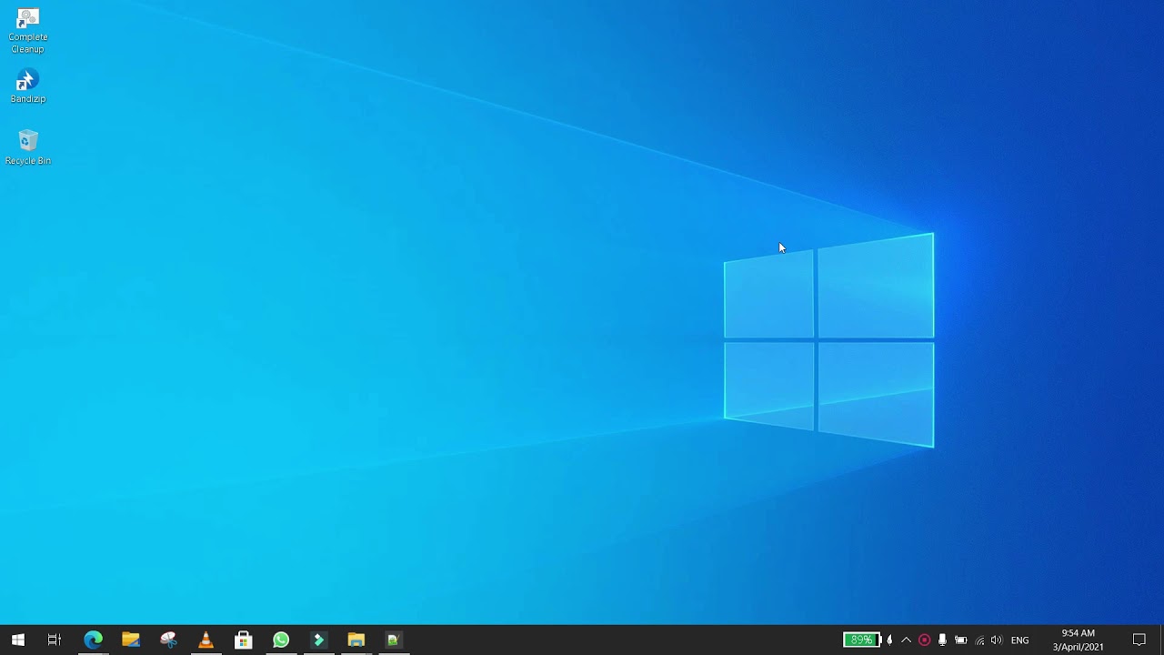 Treat text that overflows a container in flutter