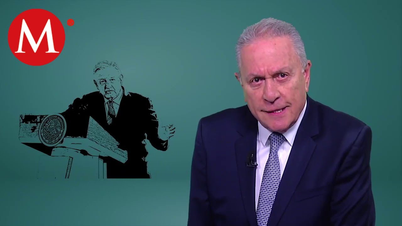 La verdad de las mentiras | Ventana con José Cárdenas