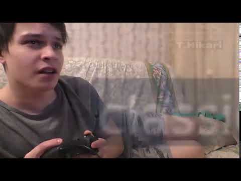 Steam Community :: Video :: Это настоящий classic, я бы даже сказал ...