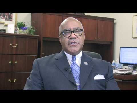 AACC: Membership Has Its Benefits