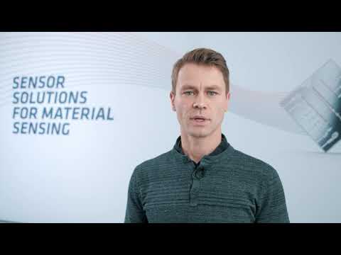 FAQ about Material Sensing - What are the limitations of NIR spectroscopy?