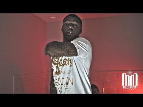 NipscoGang (RN Dev x Foreign Boi) - Show You | Dir. @MilesMeyer