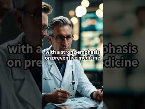Why Do Japanese People Have the World's Highest Life Expectancy?