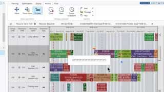 Planner/Scheduler Overview | What is a planner/scheduler? - Zippia