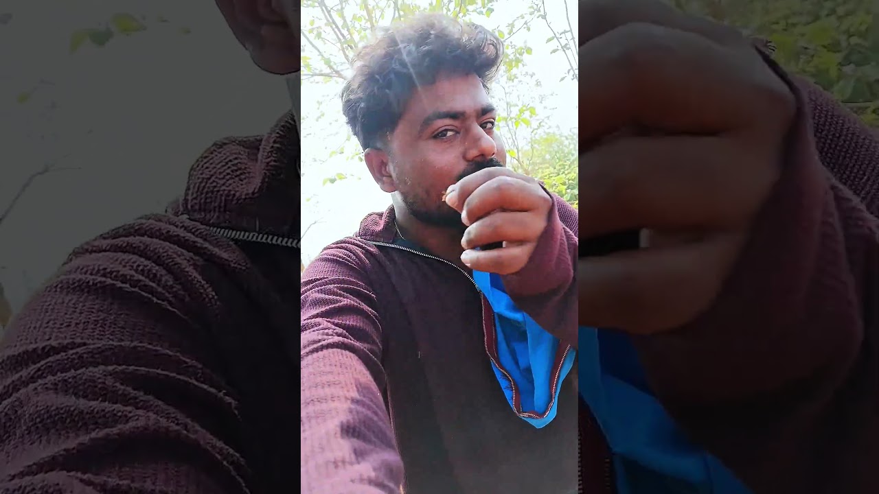#trending #minivlog #viral #ytshorts #comedy #instagram #sambalpuri