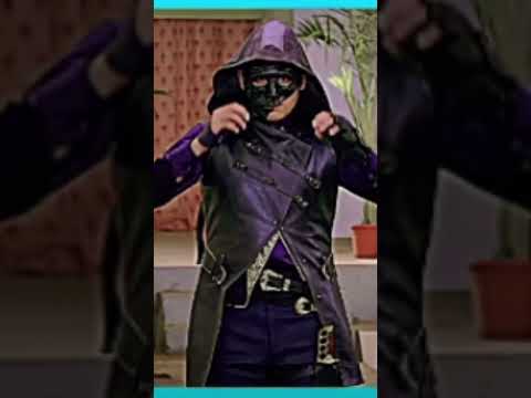 balveer #short video #tot vk2