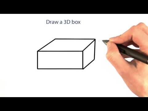 Learn Draw a Crate Intro to Java Programming - Mind Luster