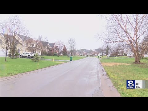 Rochester had the highest effective property tax rate in the US last year, new report finds