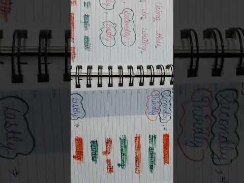 Writing and speaking sequencers.Instead of using Firstly,Secondly,Thirdly,Finally #ielts #letsstudy