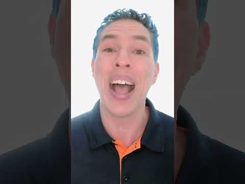 Why SEO Feels So Confusing and What Small Business Owners Need to Know (SMB Marketing 101)