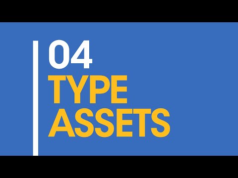 TYPOGRAPHY LOVERS DREAM: 4 Typographic Resources To Use Today!