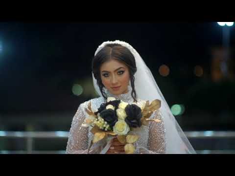 Top indian wedding in zambia (Suhail & Humaira's Walima)