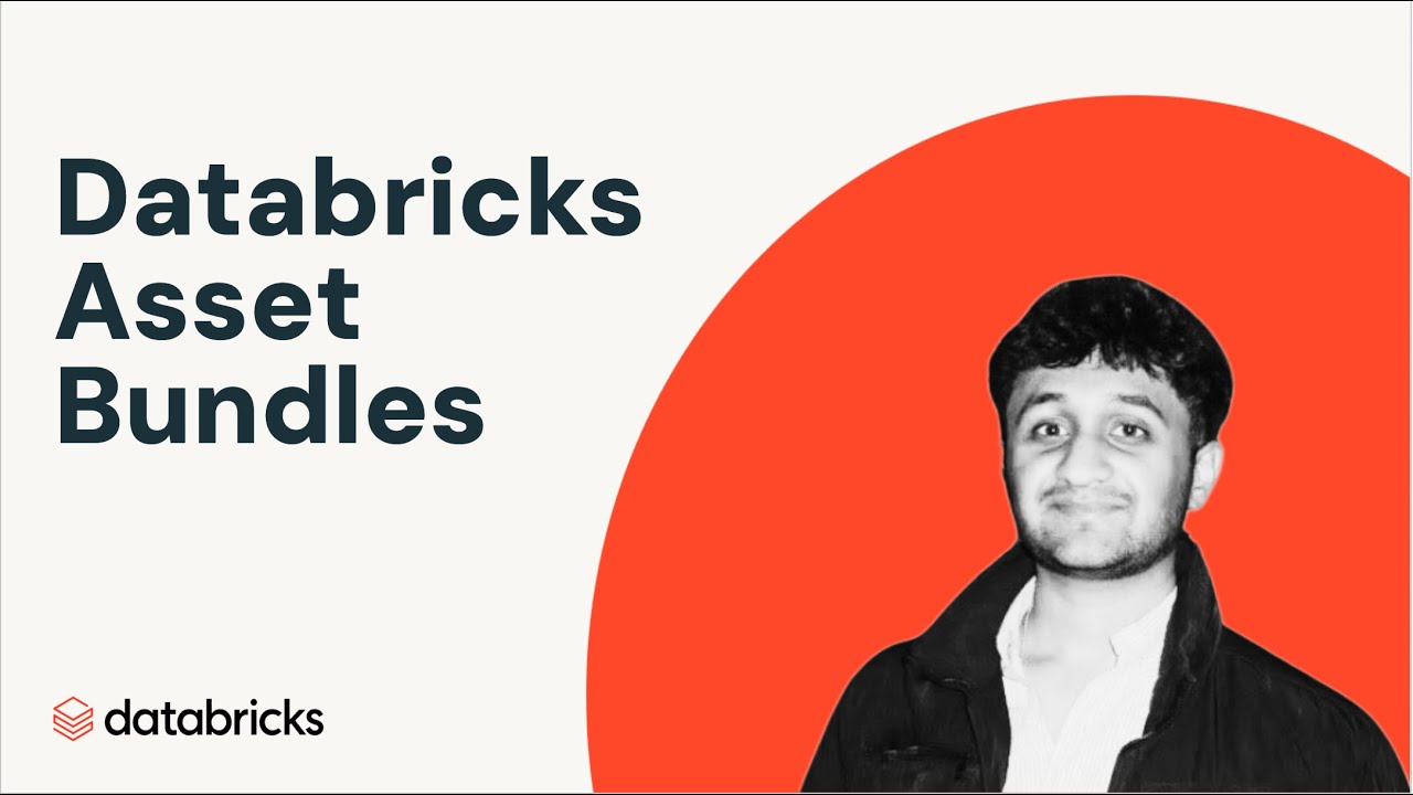Databricks Asset Bundles