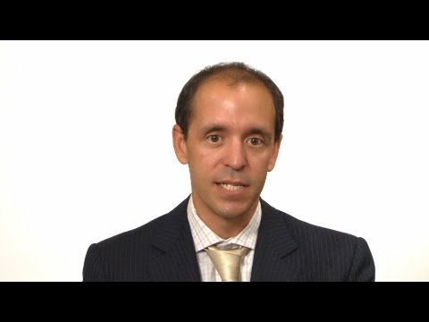 Chris Lehane: The Ten Commandments of Damage Control