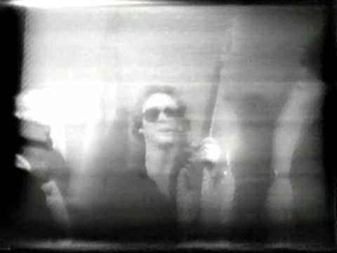 Steam Community :: Video :: Bob Quigley 1985