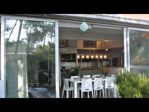 Location vacances dans les Landes