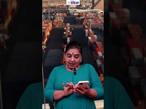 ICD Ports in Delhi, Inland Container Depot | How to Export From Delhi | iiiEM