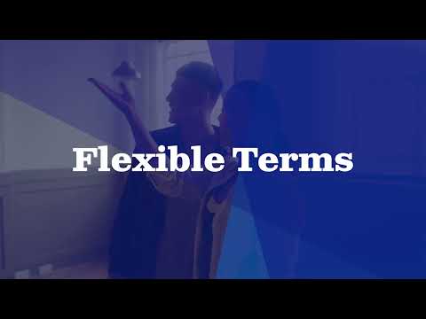 Star One Mortgage & Refinancing Solutions: Leader in Home Loans in Santa Clara County