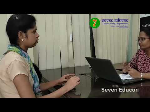 Overseas Education Consultant for New Zealand in Kochi - Seven Educon