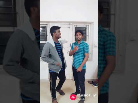 Sabari and Prabhakaran leelaigal|Room 77
