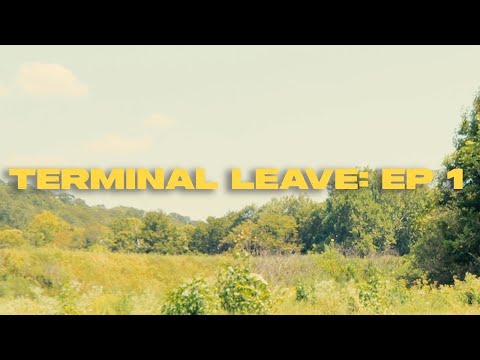 Terminal Leave (Teaser)